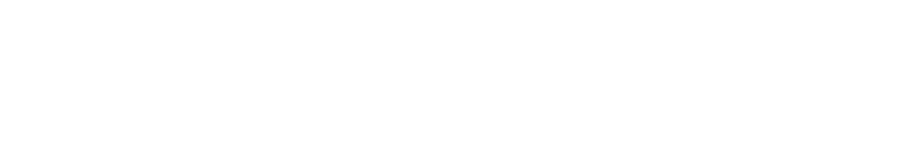 FAQs | Coweta County Water and Sewerage Authority